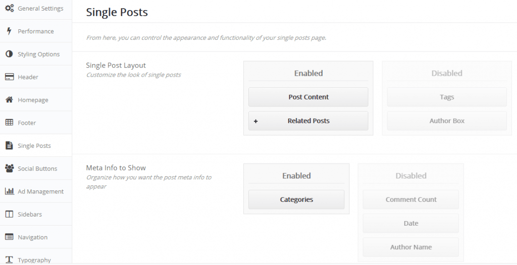 Schema Theme Review [2024]- Is This The Best Theme for Ranking Your Blog?