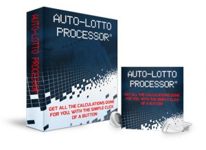 Auto Lotto Processor Review: Can You Predict The Magic Numbers?
