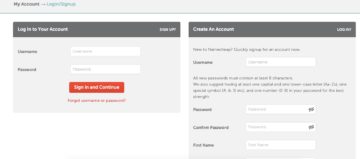 How to Choose and Register Domain Name:The Step By Step Guide