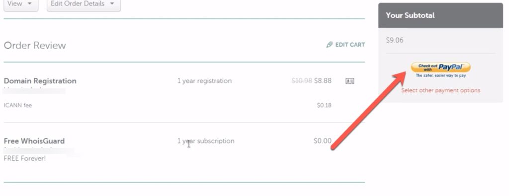 How to Choose and Register Domain Name: Step By Step Guide for Beginners