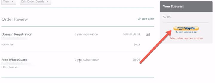How to Choose and Register Domain Name: Step By Step Guide for Beginners
