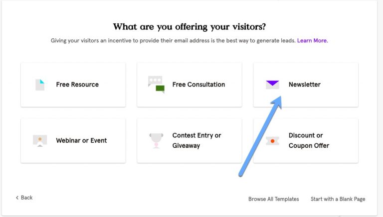 LeadPages Review: Is This Popular Landing Page Creator Worth Your Money?