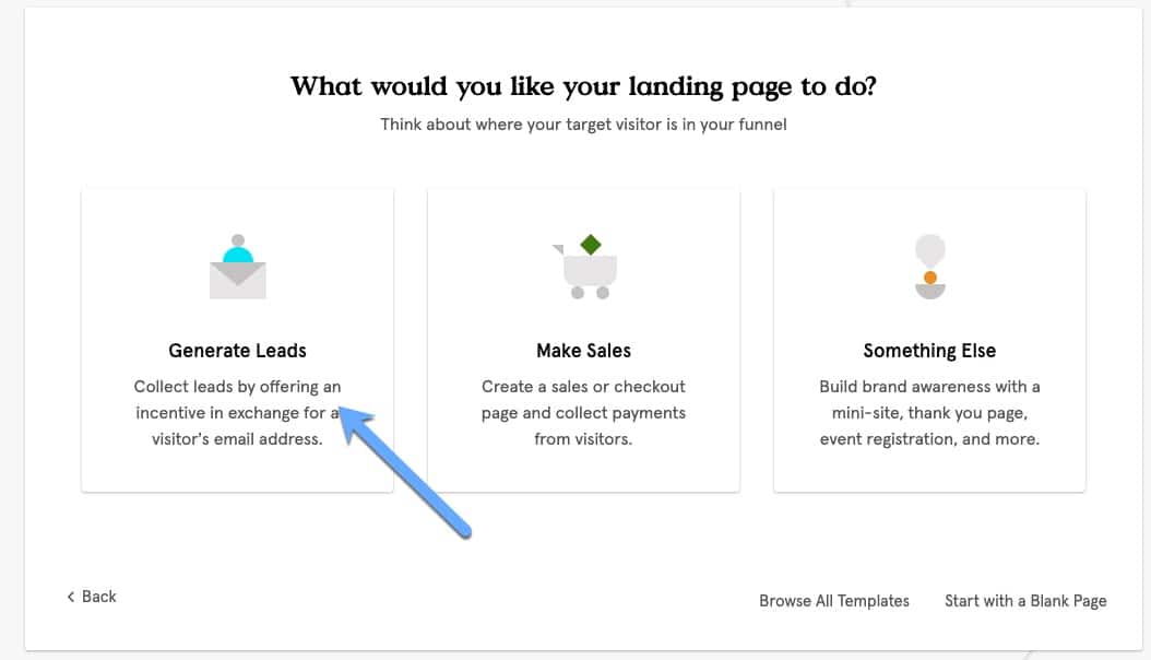 LeadPages Review: Is This Popular Landing Page Creator Worth Your Money?