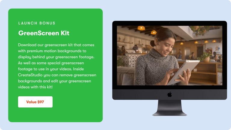 Create Studio Review: A Look at the Revolutionary Video Animation Software