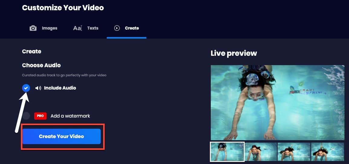 Viddyoze Review, Demo, and Discount: The Next-Gen Video Animation Tool ...