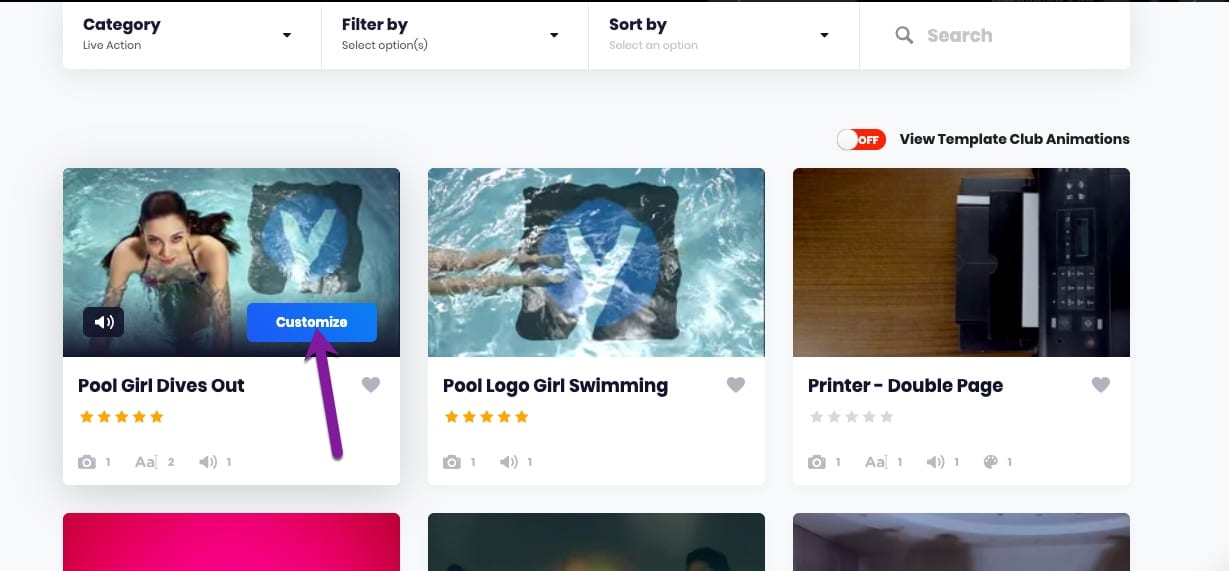 Viddyoze Review, Demo, and Discount: The Next-Gen Video Animation Tool ...