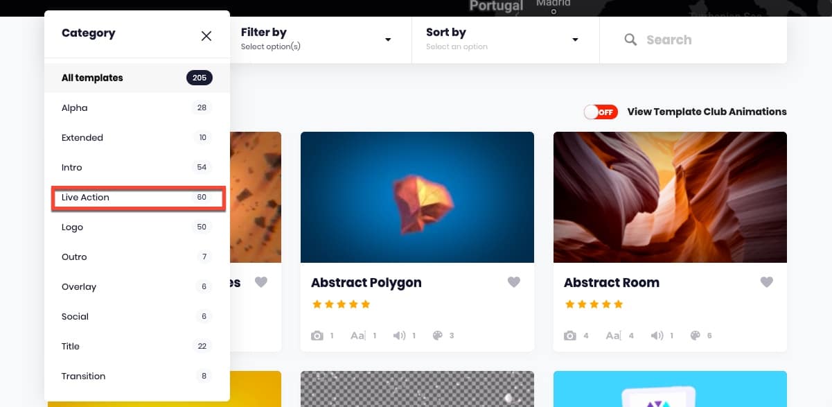 Viddyoze Review, Demo, and Discount: The Next-Gen Video Animation Tool ...