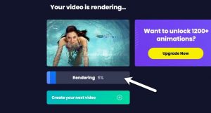 Viddyoze Review, Demo, and Discount: The Next-Gen Video Animation Tool ...