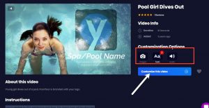 Viddyoze Review, Demo, and Discount: The Next-Gen Video Animation Tool ...