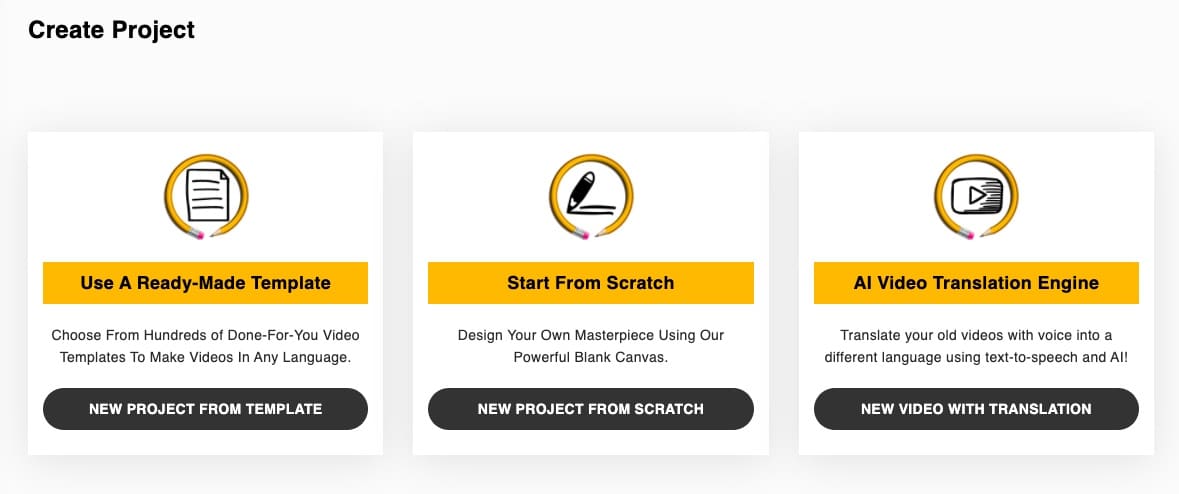 How to Create Doodle Animation Videos or Whiteboard Animation Videos?