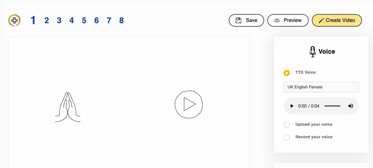 How to Create Doodle Animation Videos or Whiteboard Animation Videos?