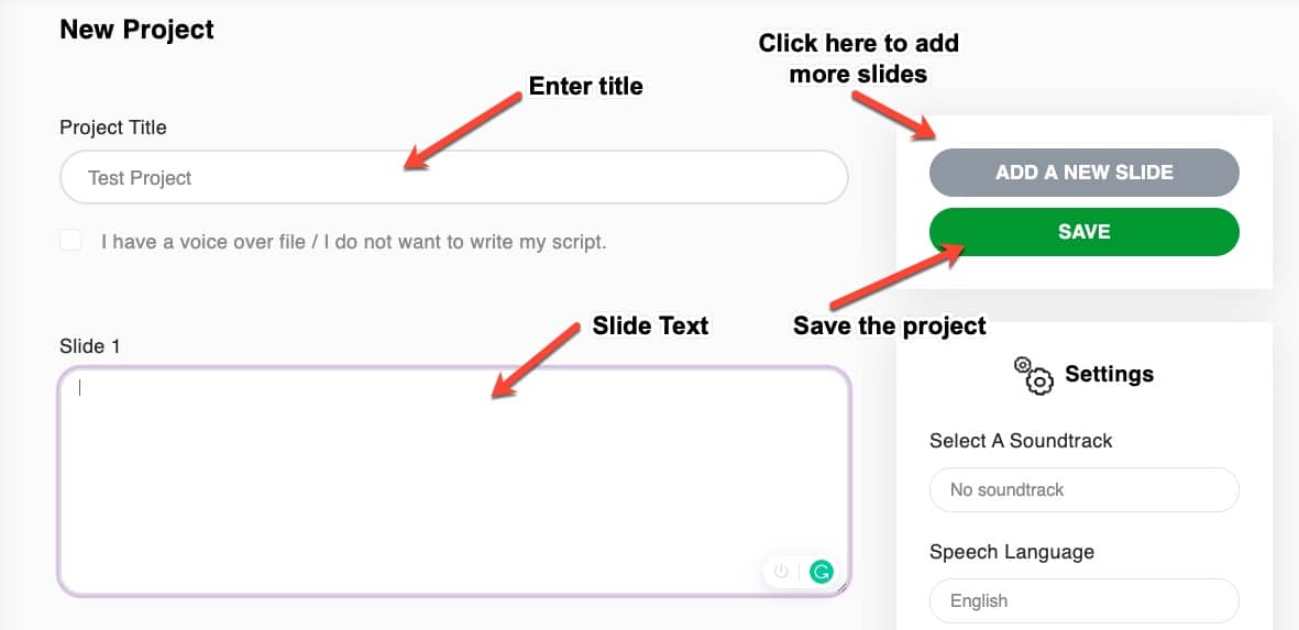 How to Create Doodle Animation Videos or Whiteboard Animation Videos?