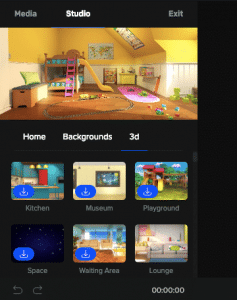 How to Create Animated Videos on Computer : Works for Both PC and MAC