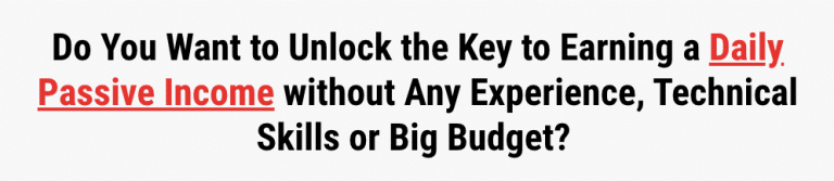 Bridge Page: What Is It and Why You Need One?