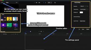 How to Create Animated Videos on Computer : Works for Both PC and MAC