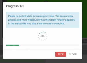 How to Create Talking Avatar Videos Using Talking Avatar App