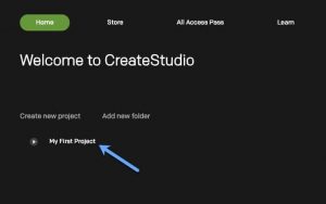 How to Create Animated Videos on Computer : Works for Both PC and MAC