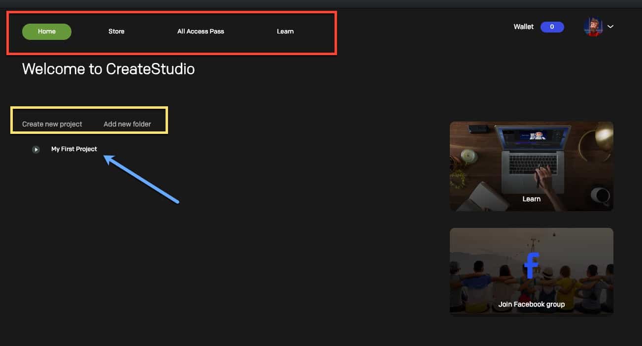 How to Create Animated Videos on Computer : Works for Both PC and MAC