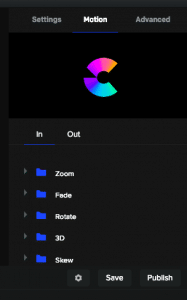How to Create Animated Videos on Computer : Works for Both PC and MAC