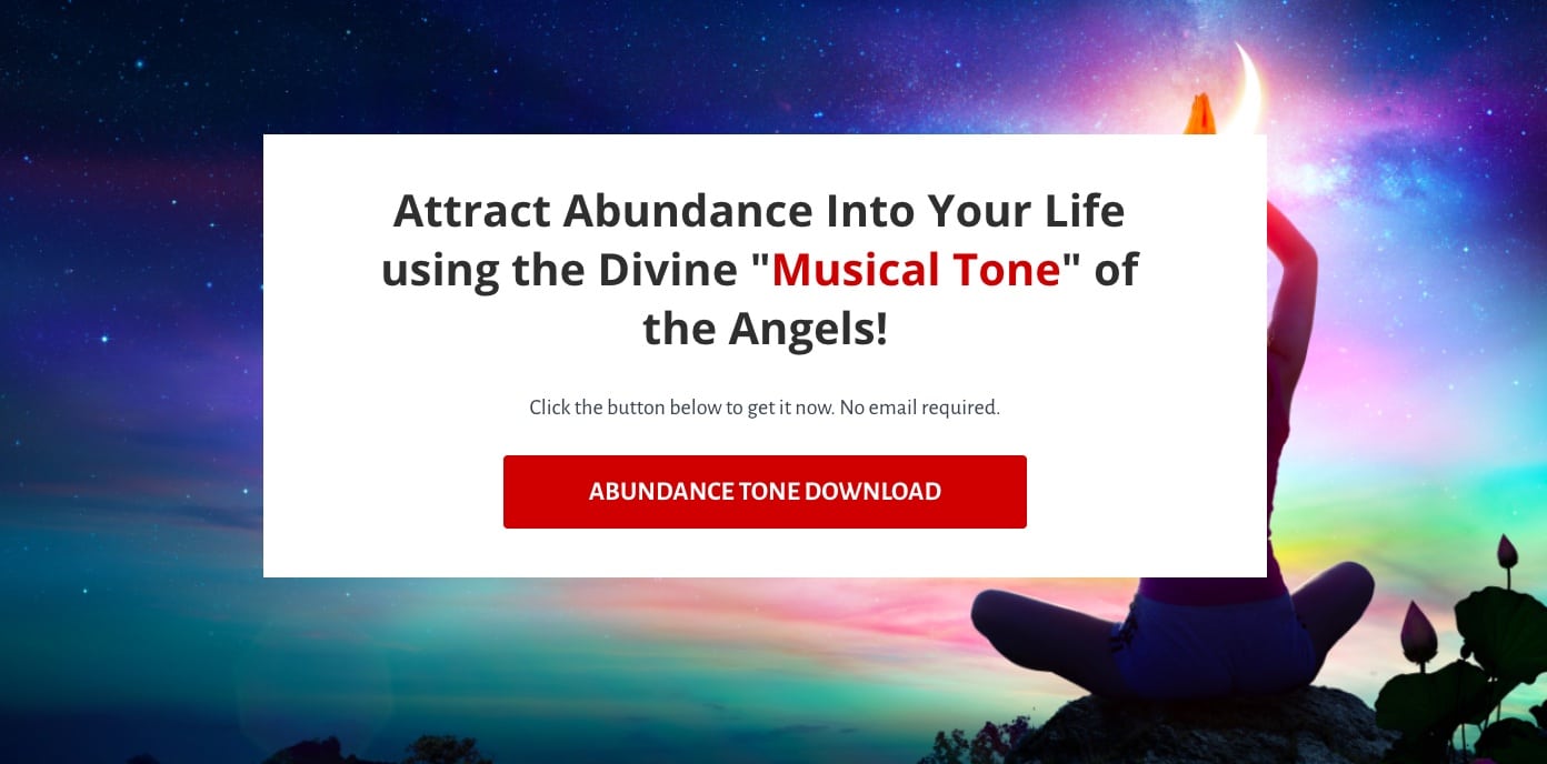 How to Create a Simple Affiliate Marketing Funnel and Start Making Money