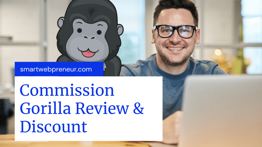 Artistly Review – Exploring Your Lifetime AI Art Generator