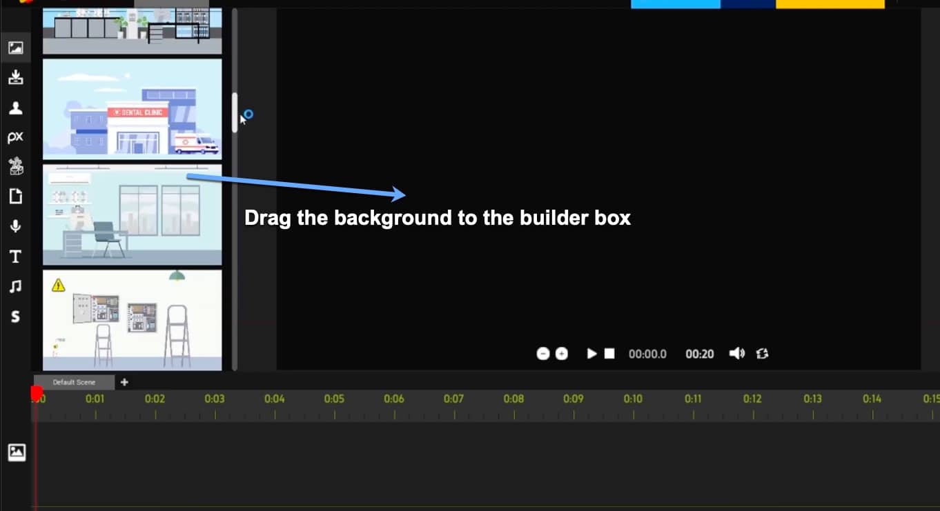 VidToon 2.0 Review – Is The New Version of This Animation Software Better?