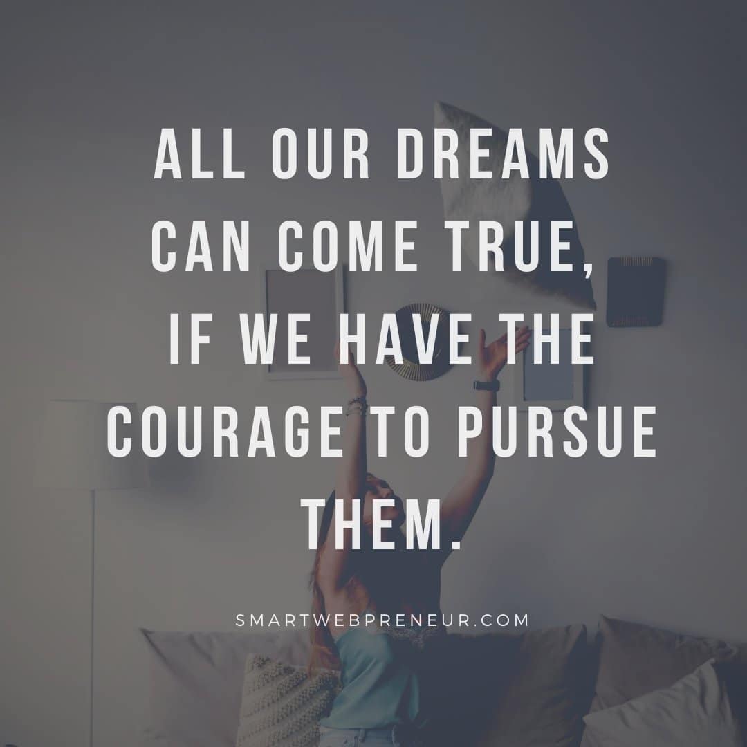 Best Hustle Quotes to Keep You Motivated and Going