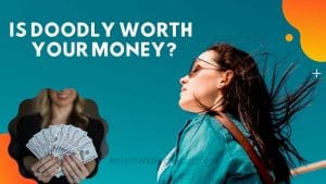 Doodly Alternative: This Whiteboard Animation Software Is Way Better ...