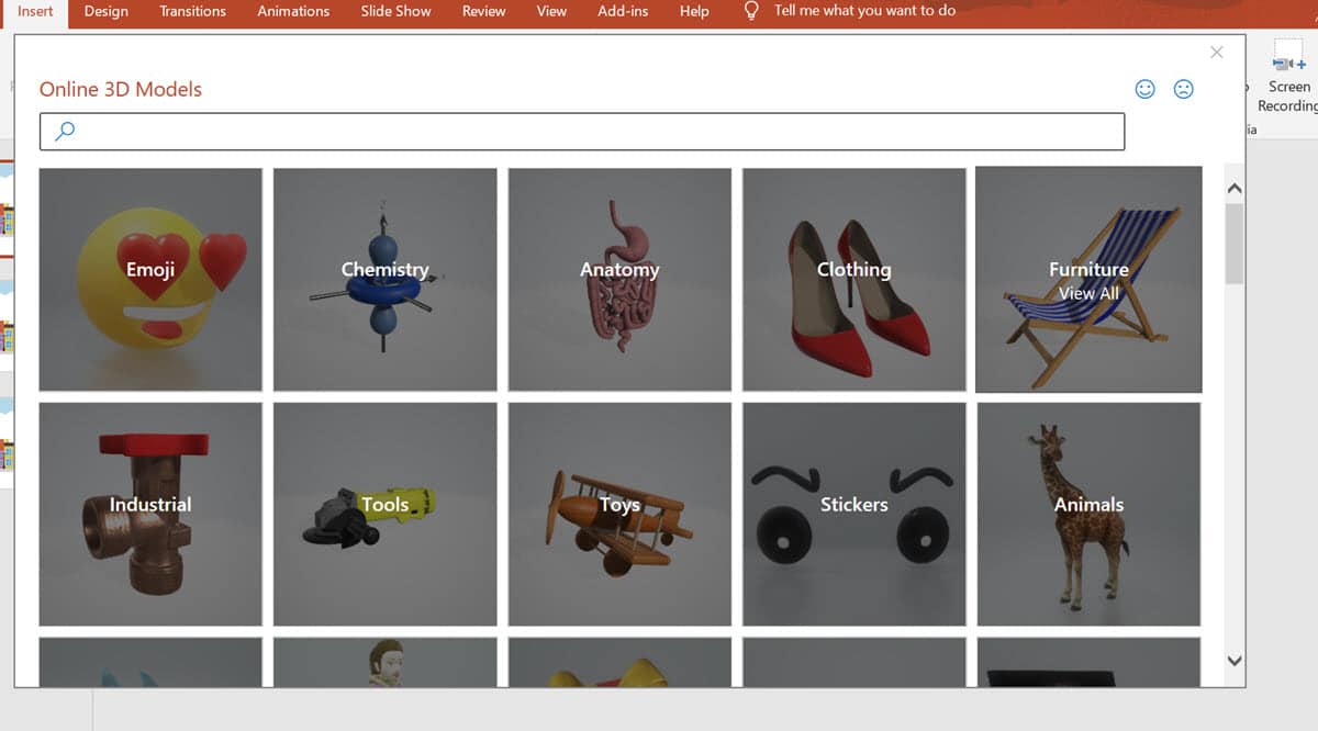 How To Do Animations in Powerpoint Easily – Beginner’s Guide