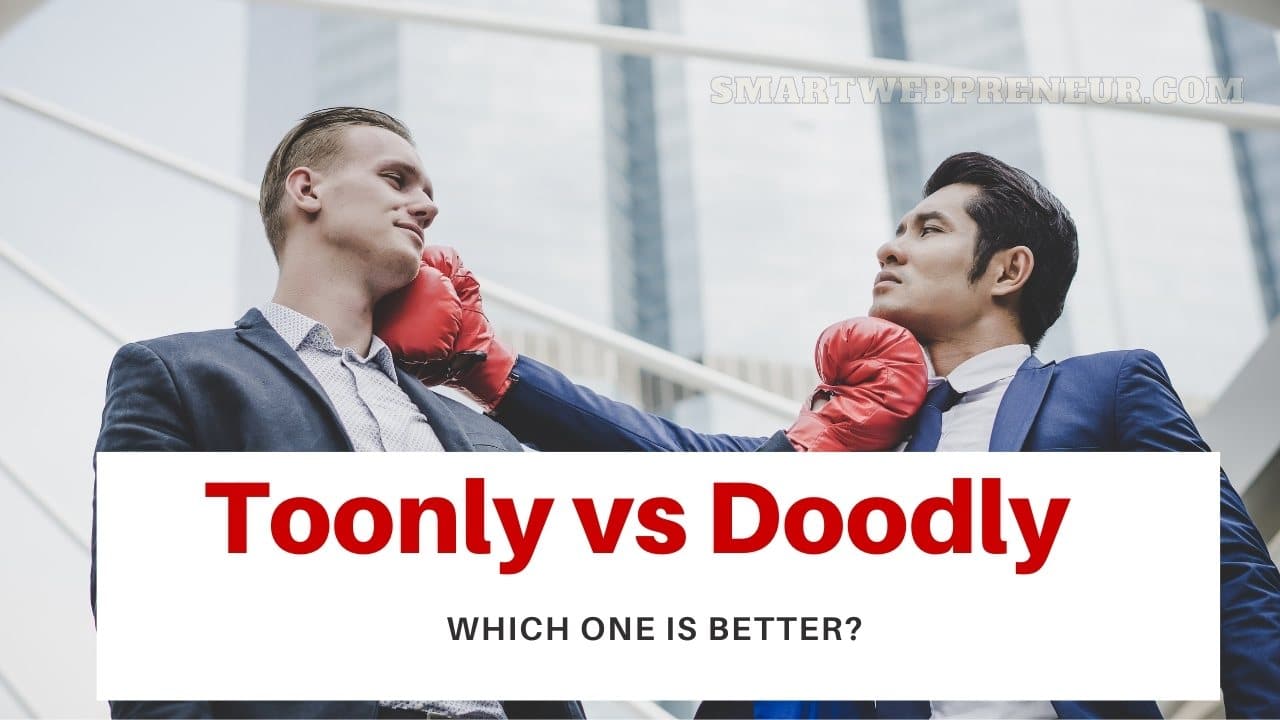 Toonly Review [2024] And Lifetime Membership Offer: What’s New?