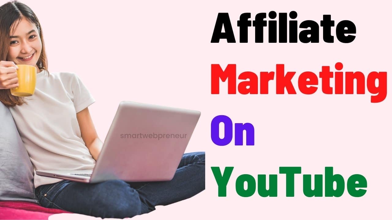 ClickBank Affiliate Marketing Guide for Absolute Beginners