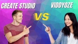 Create Studio Pro 2D Characters: Discovering The Vibrant World of ...