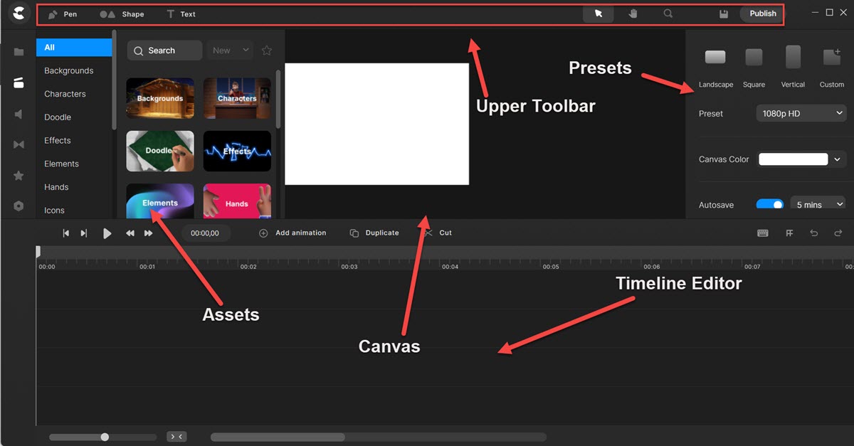 Create Studio Pro Vs Create Studio: What Are The Changes?