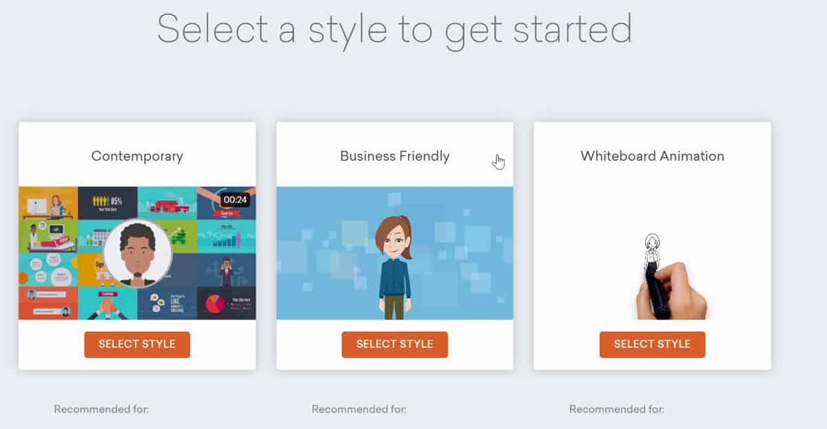 How to Create 2d Animation Videos as a Beginner