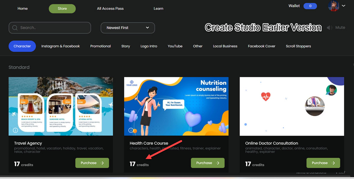 Create Studio 3.0 Review: A First-Hand Experience with the Latest Updates