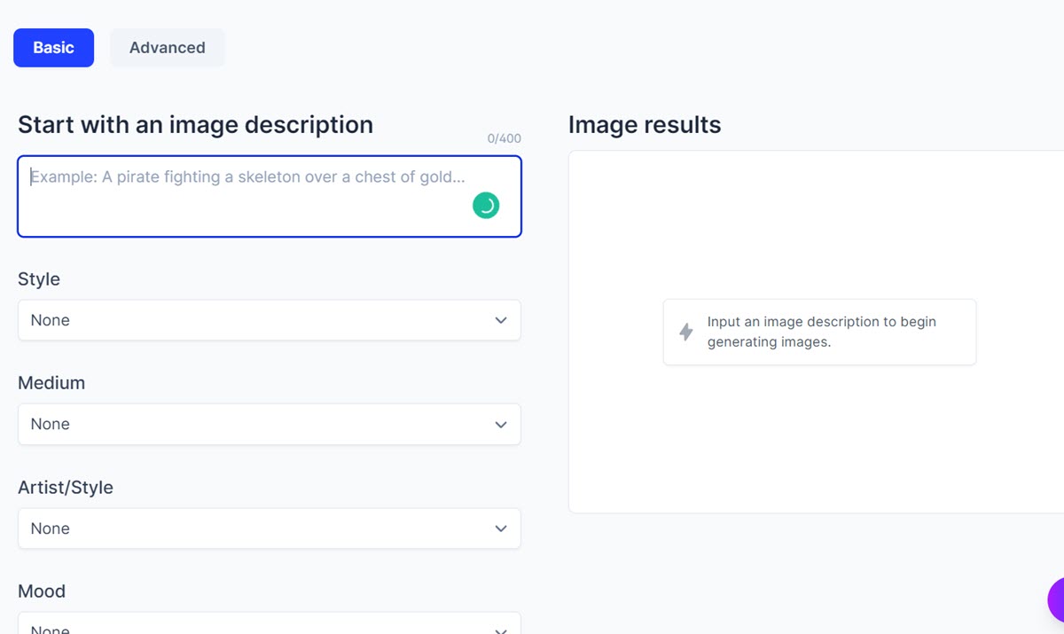 Jasper Art Review: Imagination to Images in Seconds!