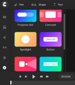 Create Studio Pro Vs Create Studio: What Are The Changes?