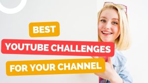 How Much Do YouTubers Make? Top 10 Earners On YouTube