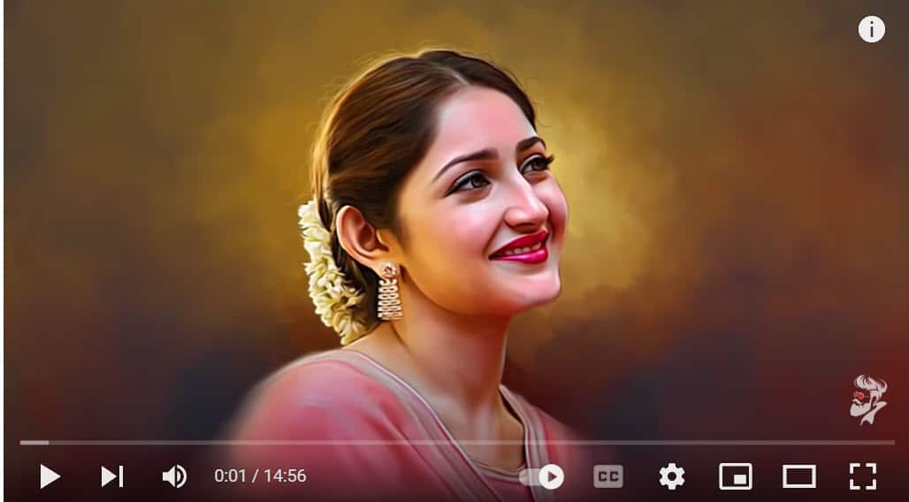 My Favorite 50+ Faceless YouTube Channel Ideas