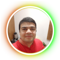 My Favorite 50+ Faceless YouTube Channel Ideas