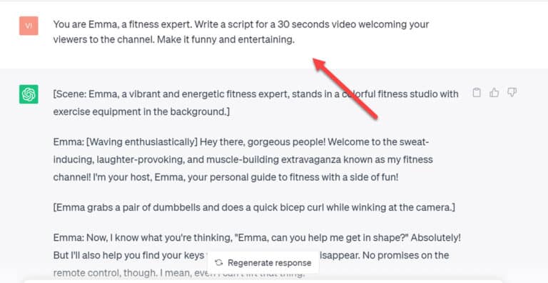 How to Create AI Talking Avatar Video (Talking Image Video)
