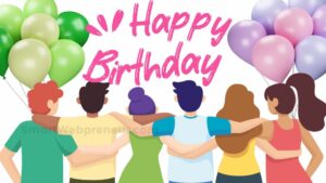 Best Micro Niches for Affiliate Marketing to Unlock Insane Profits