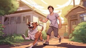 Best Micro Niches for Affiliate Marketing to Unlock Insane Profits