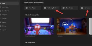 Create Studio 3.0 Review: A First-Hand Experience with the Latest Updates